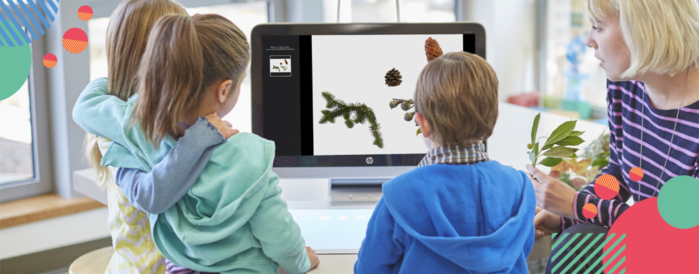 How Technology Can Boost STEM Learning Of University Students - Essay ... How Technology Can Boost STEM Learning Of University Students - Essay ...
